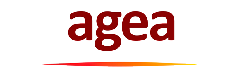 Mesa de Servicios AGEA